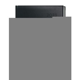 Papírnictví, kancelářské potřeby, školní potřeby a obalové materiály Zlín